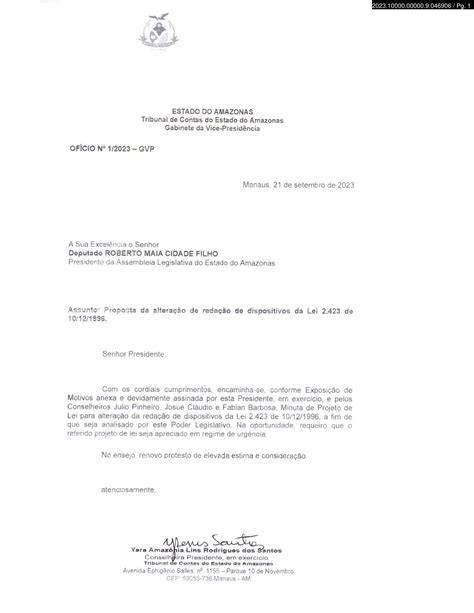 Plc 17 2023 Pdf Docdroid