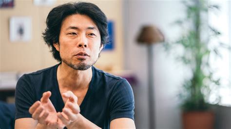 VBAを使ってExcelを効率化できることと使い方を解説Udemy メディア