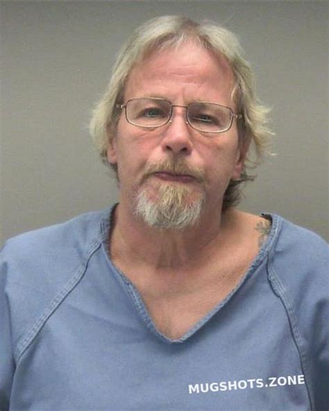 Eshelman Michael Todd 07072025 Montgomery County Mugshots Zone