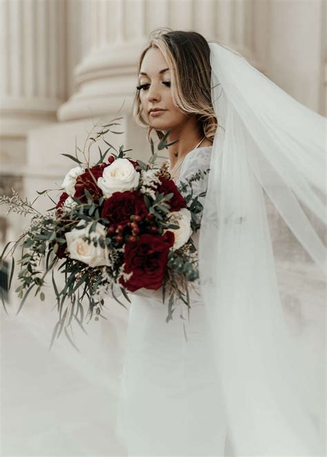 Free Spirited Elopement On The Open Road · Rock N Roll Bride