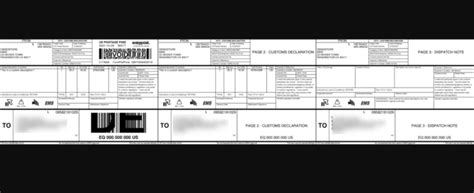 How To Print Shipping Labels Using The Elex Easypost Plugin
