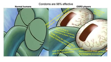 Whats A Time When You Got The Most Bs Loot Roll R2007scape