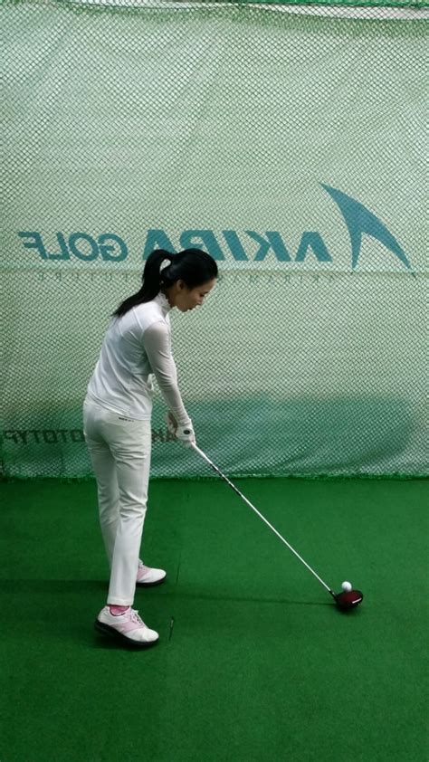드라이버 스윙자세 오류 플랫 숄더 플레인 원인과 교정방법평촌골프연습장제이에이골프아카데미and피팅 네이버 블로그