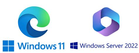 Microsoft Security Compliance Toolkit And Baselines 31 10 2023 Cloud Secure Ai