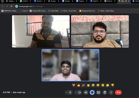 Abhinav Paul On Linkedin Promptops Cicd Devops Automation