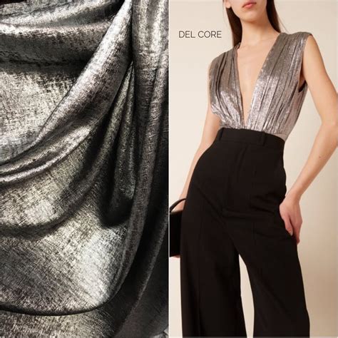 Шифон Ткань в наличии