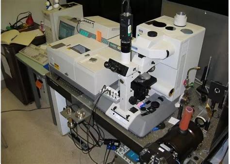 What Are Time Of Flight Mass Spectrometers And How Do They Work