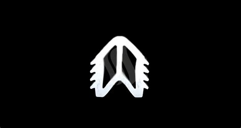 Compression Seal Rubber Products Manufacturer Industrial Rubber Products Epdm