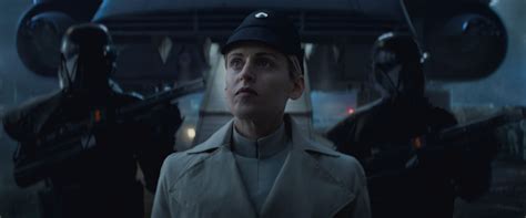 Charaktere Andor Charaktere Myfanbase