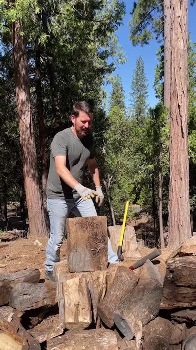 Seth Kuhn On Linkedin I Got A Question For All You Coders Out There