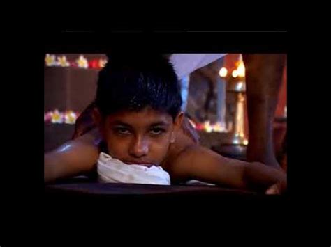 Malayalam YouTube