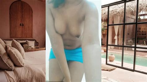 Newest Story Porn Videos Xhamster