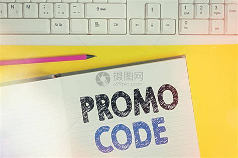 展示字母或数字的商业照片高清图片下载 正版图片504178361 摄图网