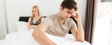 How To Last Longer In Bed Tips For Managing Premature Ejaculation