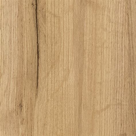 Стол офисный Бостон СП 001 ЛДСП Дуб крафт золотой МДФ Белый Глянец в Астане купить с доставкой