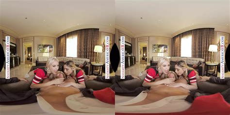 Jazlyn Ray Videos New Page 2