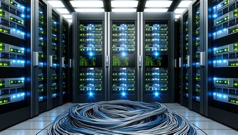 Mastering Load Balancing In Distributed Systems Ashteck