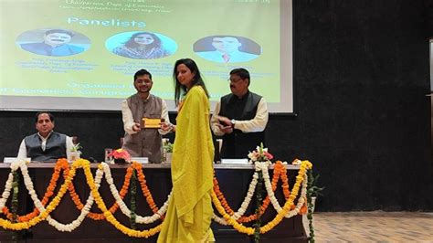 Sabyasachi Saha Phd On Linkedin Viksitbharat2047