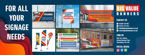 Whitby Morrison Whitby Morrison Added A New Photo