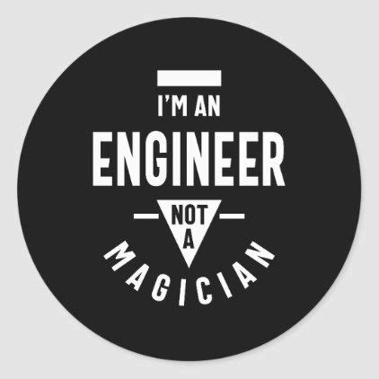 GitHub Poojan Machine Learning Projects Projects Machine Learning