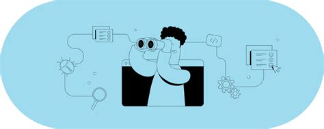 Roles And Responsibilities Of Software Testers