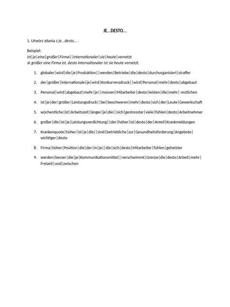 Je Desto Pdf