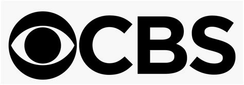 Cbs Logo Cbs Logo Png Transparent Png Transparent Png Image PNGitem