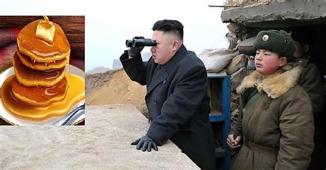 Bring Me All The Pancakes Oo Imgur