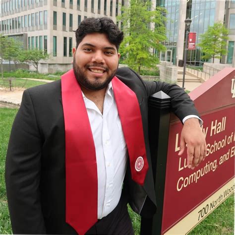 Eric Murillo Innovation And Technology Services Division City Of South Bend Linkedin