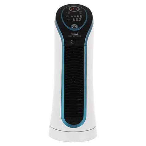 Tefal EOLE COMPACT VF6210F0 инструкция, характеристики, форум, поддержка