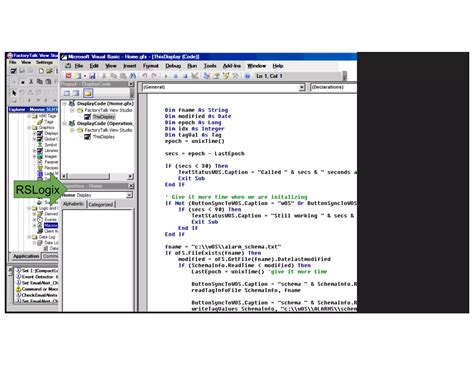 Streaming Sensor Data With Grafana And Influxdb Ryan Mckinley Grafana Pdf Databases