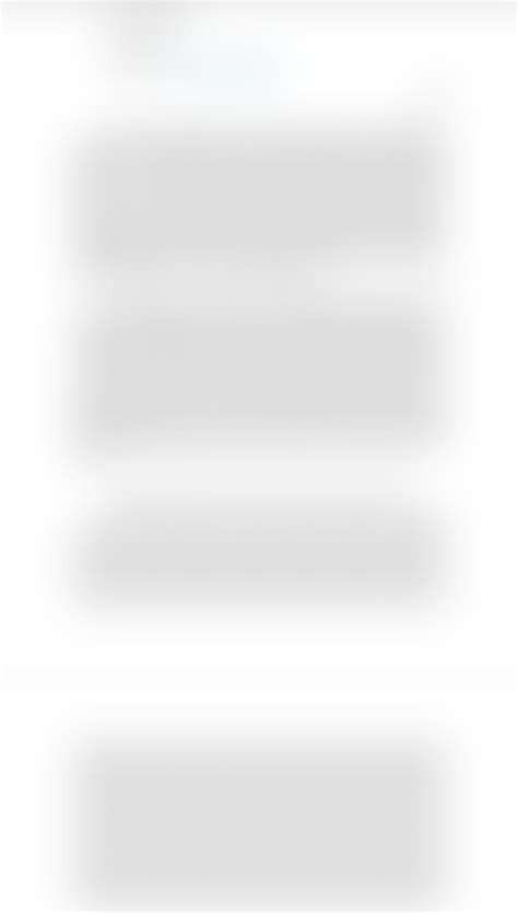 I Finally Finished Orokamonogatari The Fools Storyies First Arc