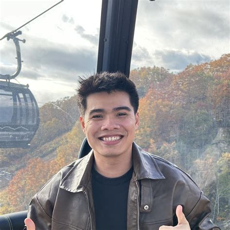 Shee Shee Added A New Photo