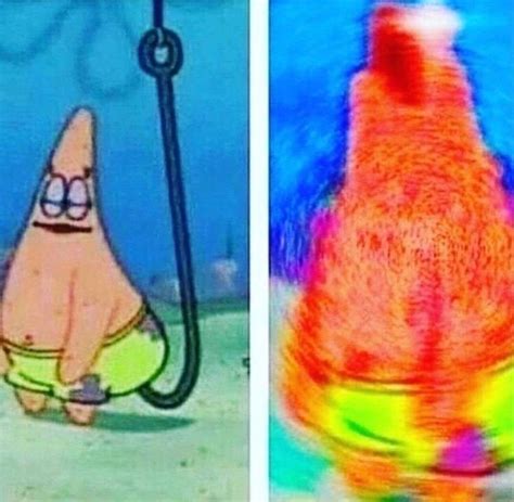 Pin On Haha Funny Cartoon Memes Spongebob Memes Spongebob