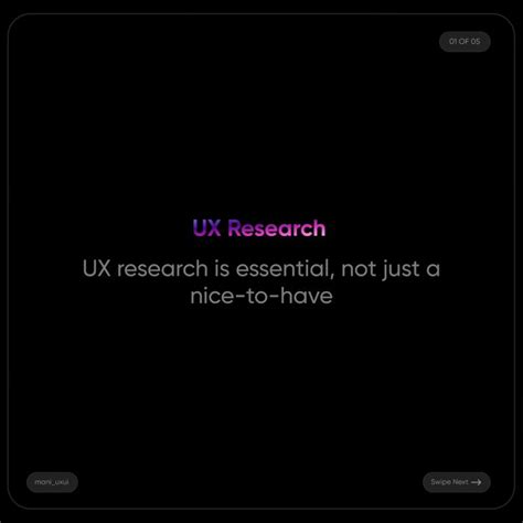 manikandan a on linkedin designtips uiuxdesign uiuxdesigner