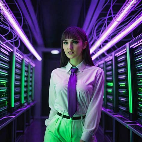 Proxy Server Picture Cyber Gateway