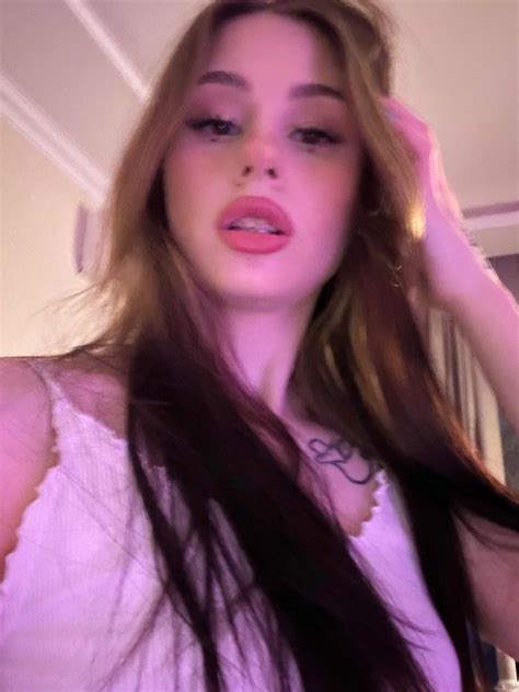 0demented0 Exclusive Content On Boosty