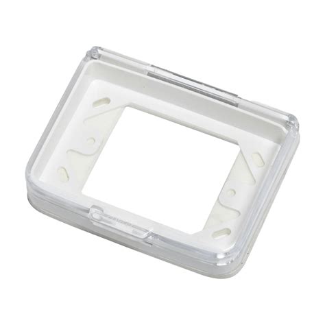 Distributor Weatherproof Enclosure In Australia