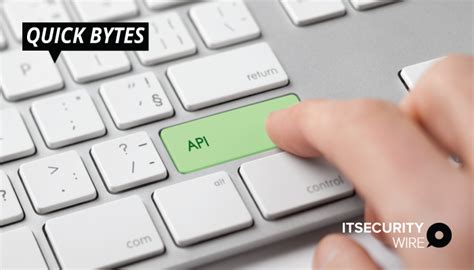Leaked Algolia Api Keys Exposed User Information For Millions Of Users
