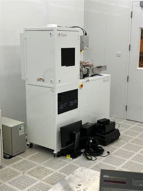 Themis Prodromakis On Linkedin Scottishmicroelectronicscentre Ald