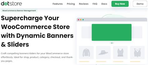 6 Best Wordpress Banner Plugins In 2025 Compared