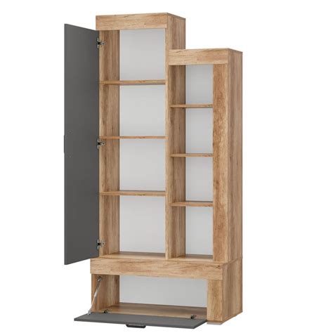 Шкаф Прима ШК 18