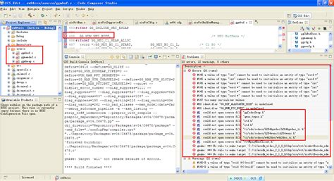MCSDK VIDEO Add Myself Codec Processors Forum Processors TI E E Support Forums