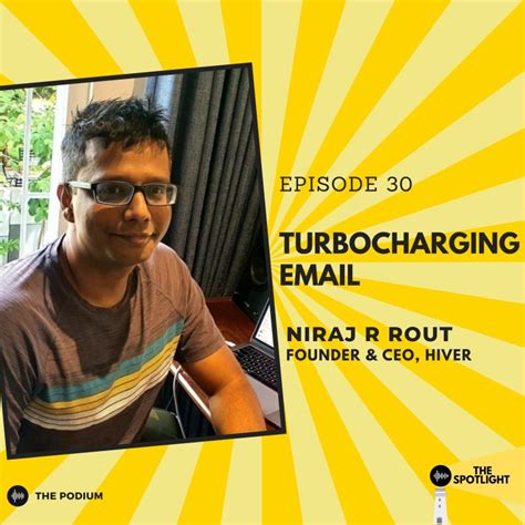 🎙️ Akshay Datt On Linkedin Podcast Entrepreneurship Startup Founderstory Saas