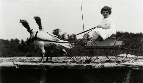 The Story Of The Rosenkowitz Sextuplets The Worlds First Surviving