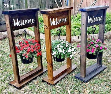 цветарници в Декорация за дома в гр Свищов Id45149871 Bazar Bg