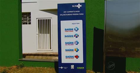 G1 Profissionais Do Mais Médicos Iniciam Trabalhos Em Passos E