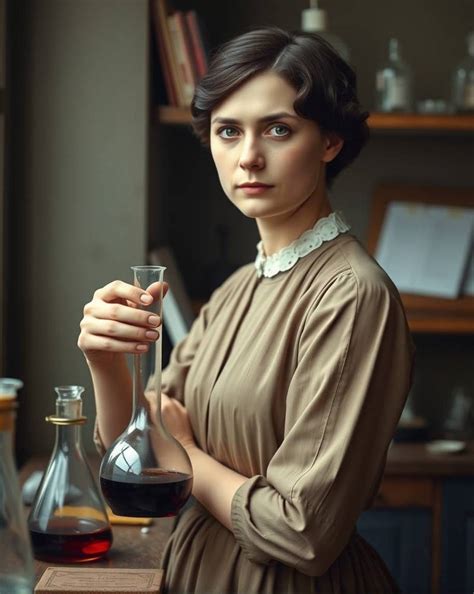 Lab Assistant C 1900 By Vicdillinger On Deviantart