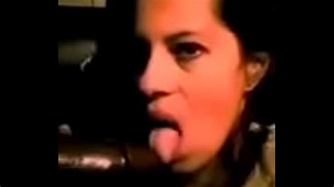 Very Zorravane Xxx Mobile Porno Videos And Movies Iporntvnet