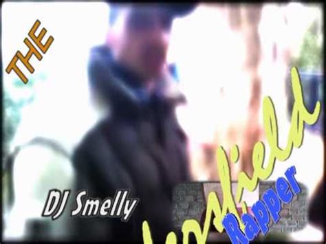 Dj Smile Huddersfield Remix No 2 Youtube
